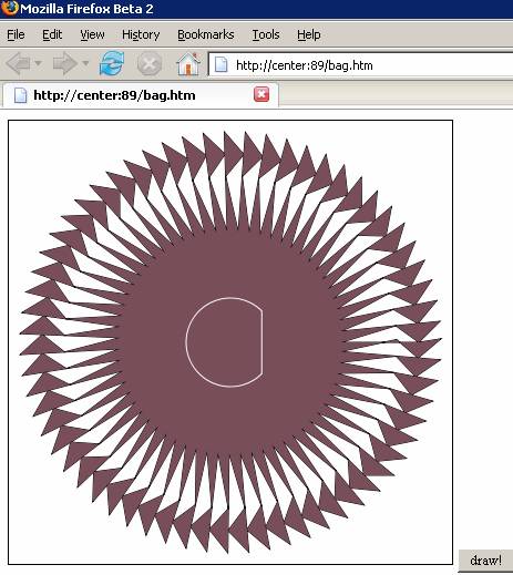 Study & Dev | Blog Archive | Тег html canvas. Часть 1
